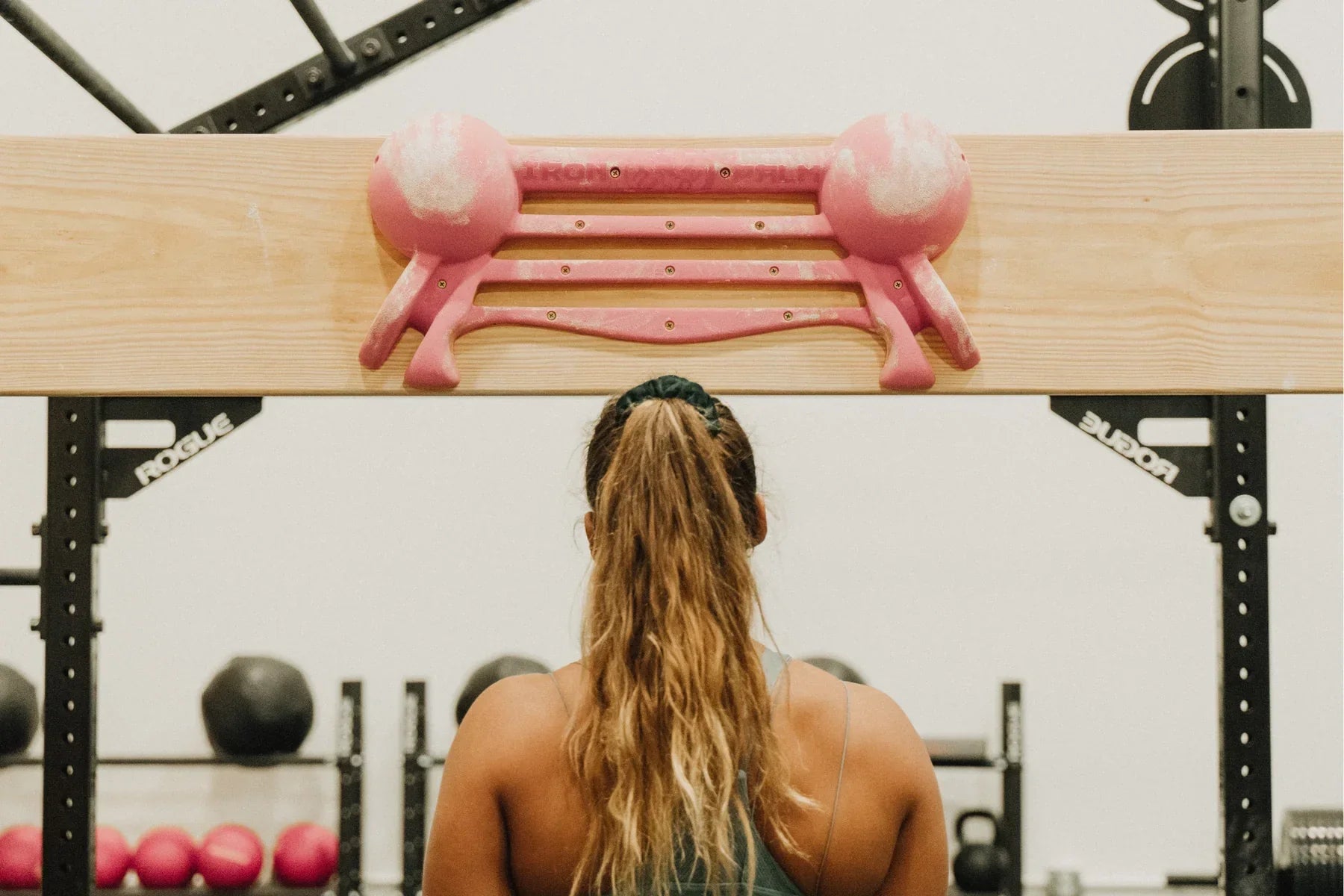 Hangboarding for Beginners: When and How to Start Safely