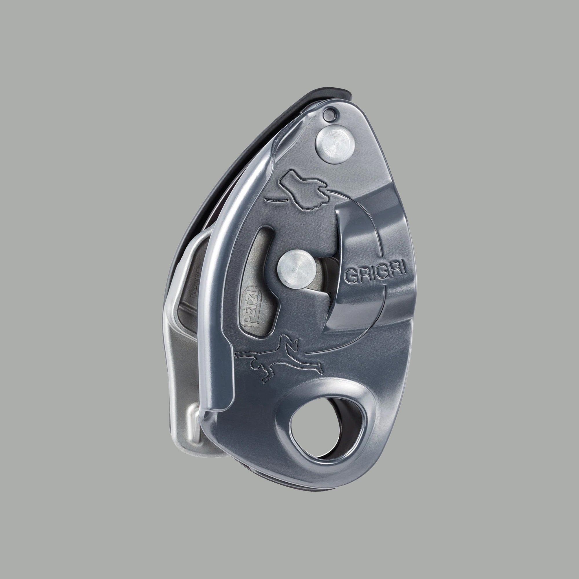 GRIGRI®