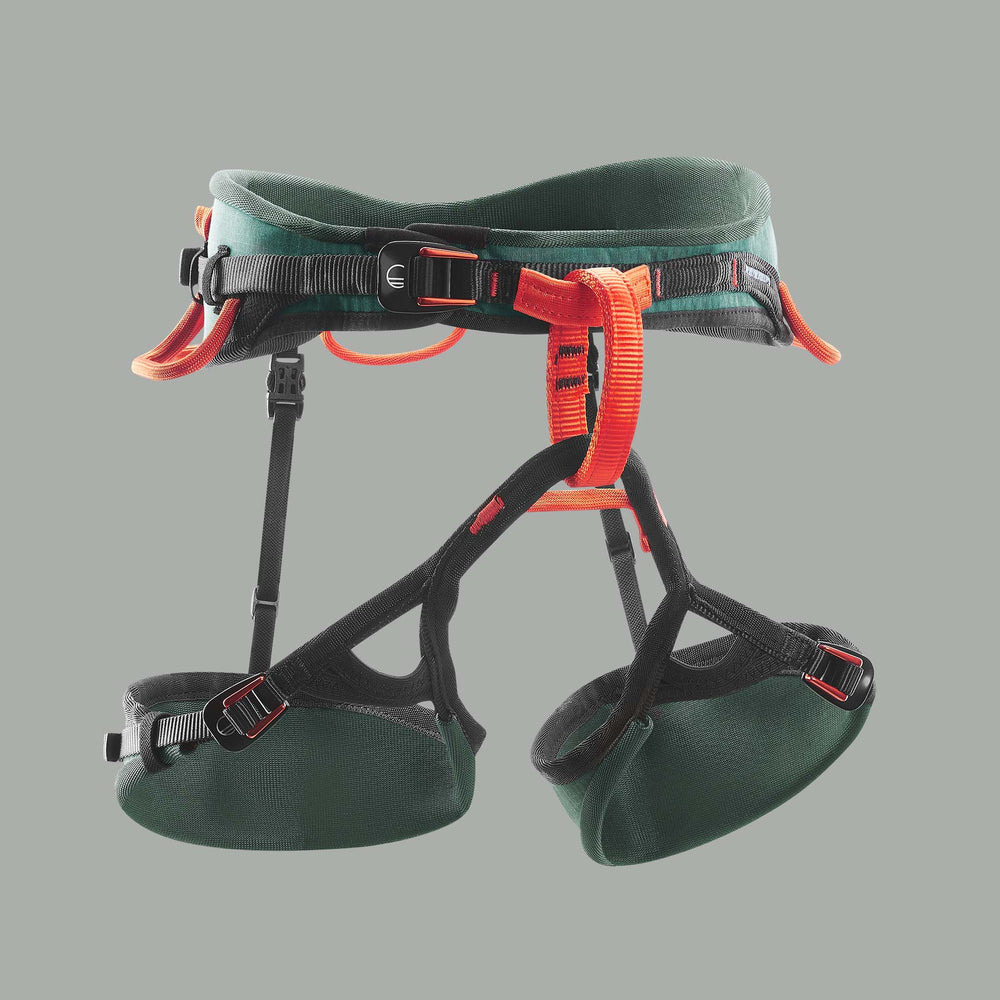 Solution Harness - Men's